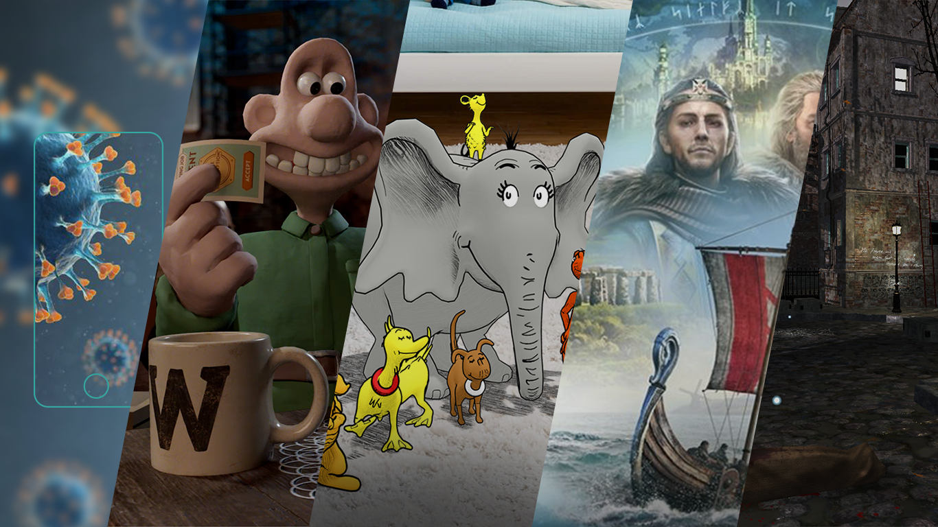 Careers at Sugar Creative