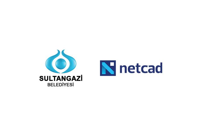 Netcad Dünyası: Sultangazi Belediyesi, Netcad Eğitimini Tamamladı