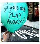 WFQOTD MONDAY 1-30-23: HOW MANY TIMES DID YOU PLAY HOOKY FROM WORK LAST ...