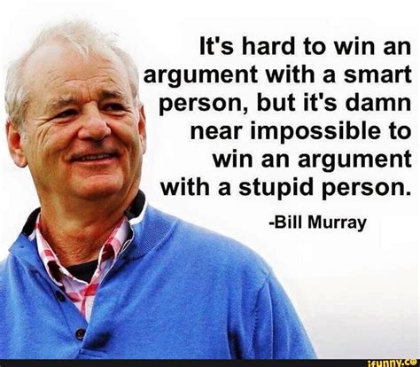 DO YOU WANT TO KNOW A WAY TO ALWAYS GET YOUR WAY?