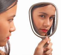 HOW WOULD YOU RATE YOUR LOOKS?