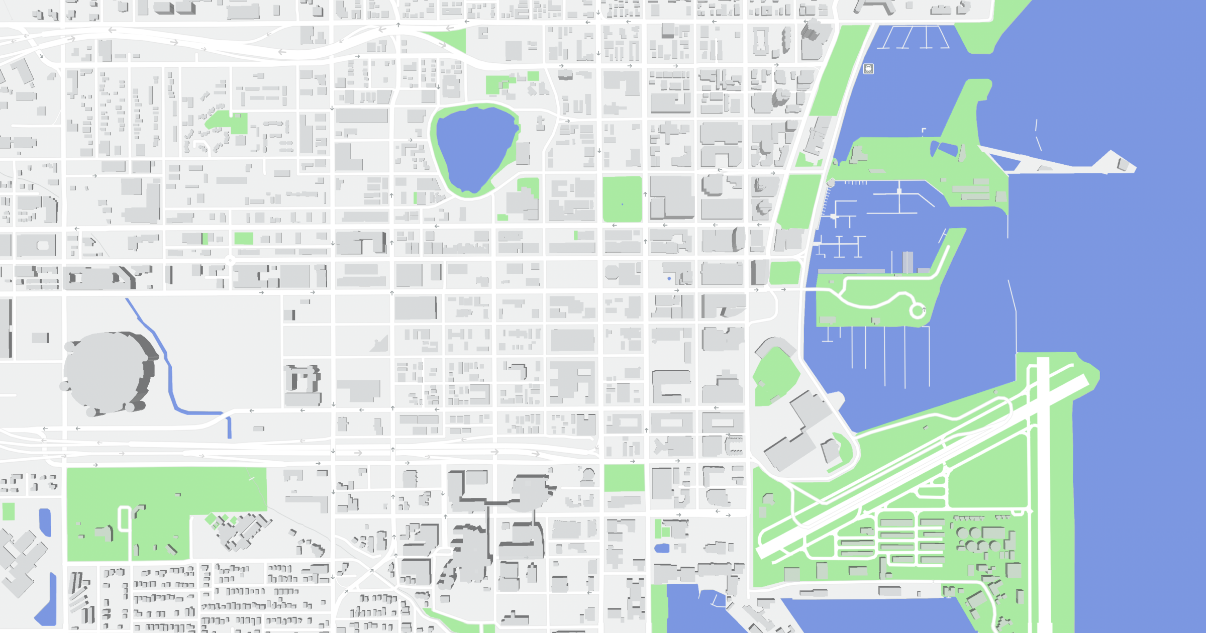 Collective Form - Tools for Community Engagement