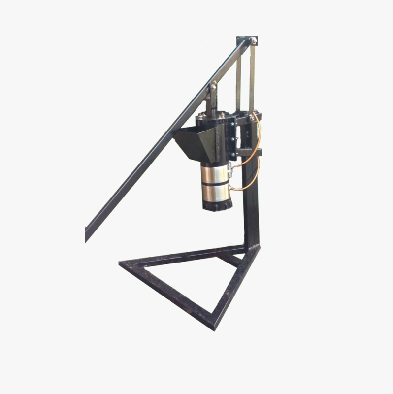 Precious Plastic in fitness industry