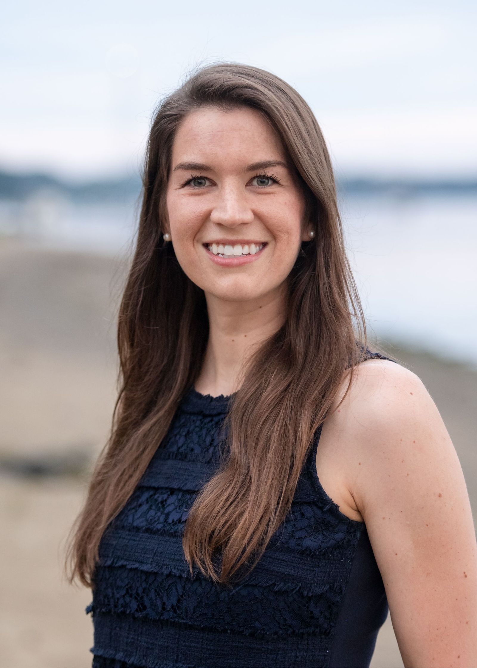 Dr. Brent Van Hala, Dr. Rebecca Paraskos, Dr. Jordyn Hildebrand, Dr ...