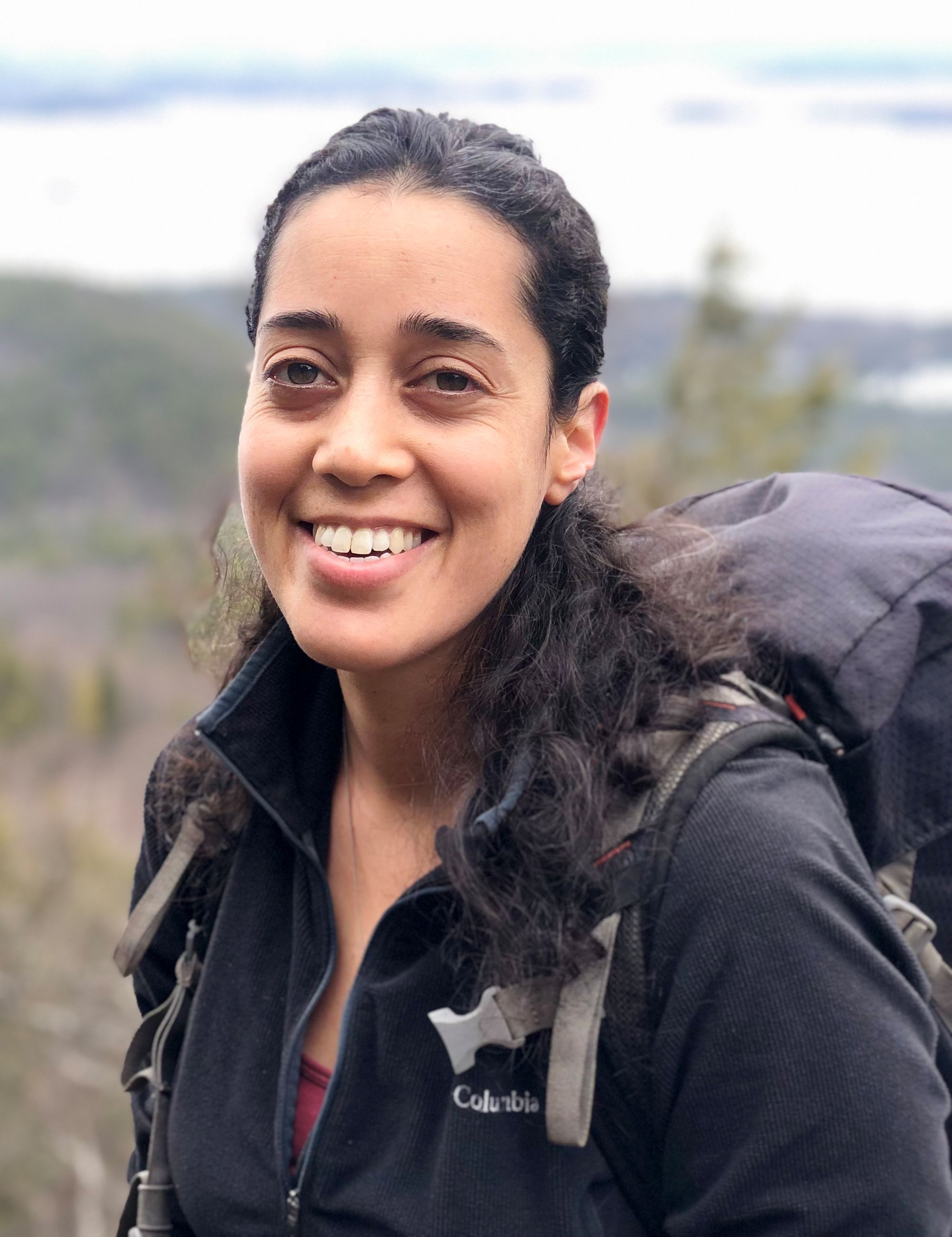 DUCOG — Conference 2023