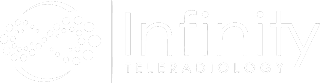 Concierge Remote Radiology | Infinity Teleradiology