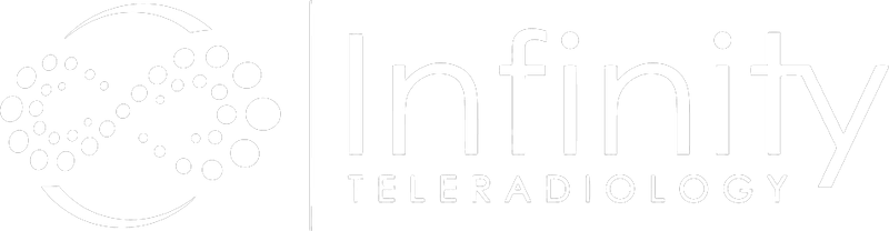 Concierge Remote Radiology | Infinity Teleradiology