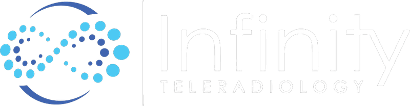 Concierge Remote Radiology | Infinity Teleradiology
