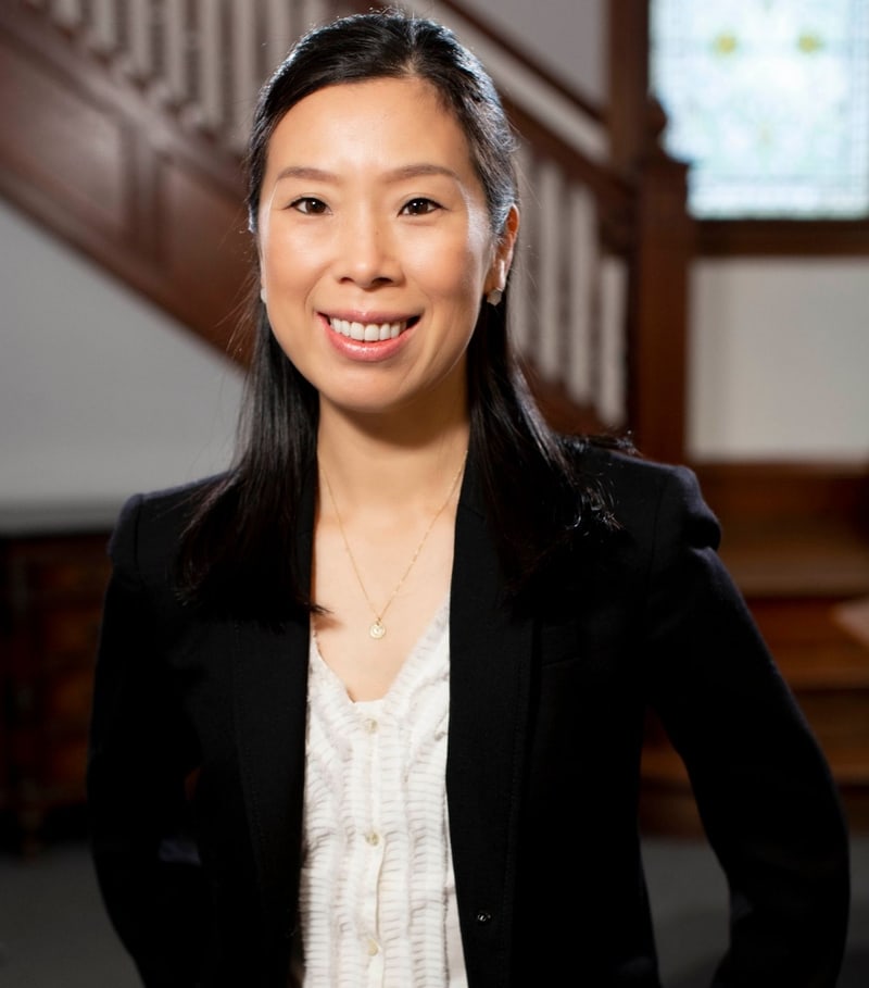 About Us - Meet the Team | Woburn Dental Associates