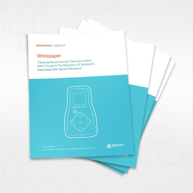 Clinical White Paper