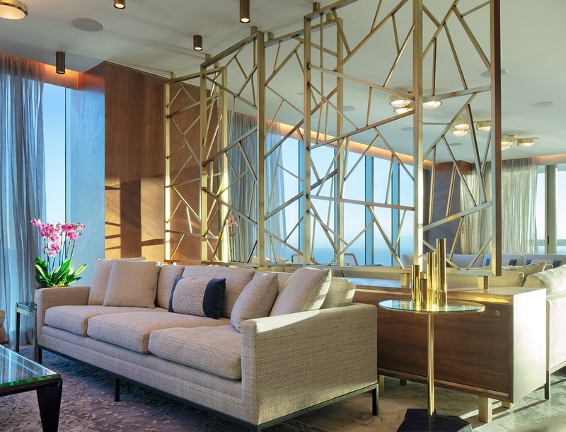 Projects - Strang | The Art of Architecture