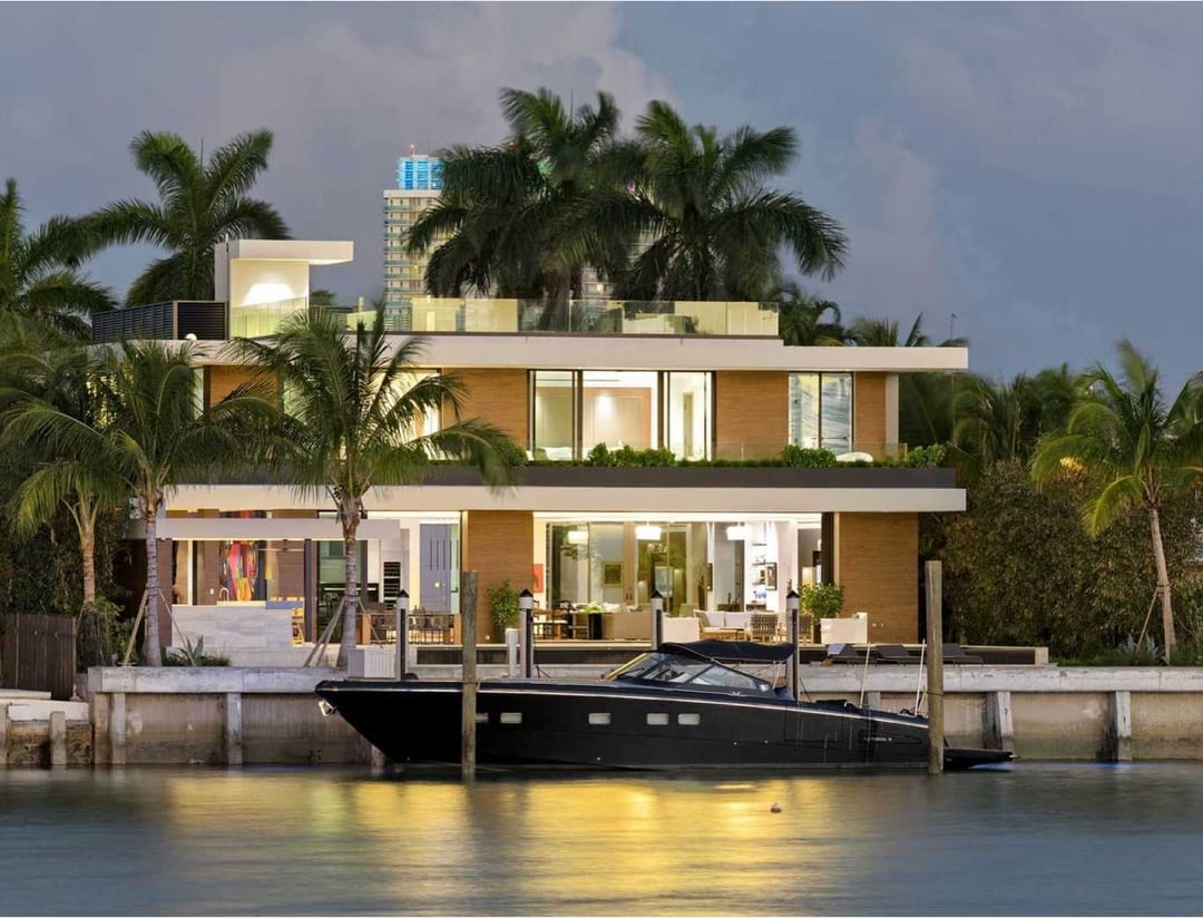 Projects - Strang | The Art of Architecture