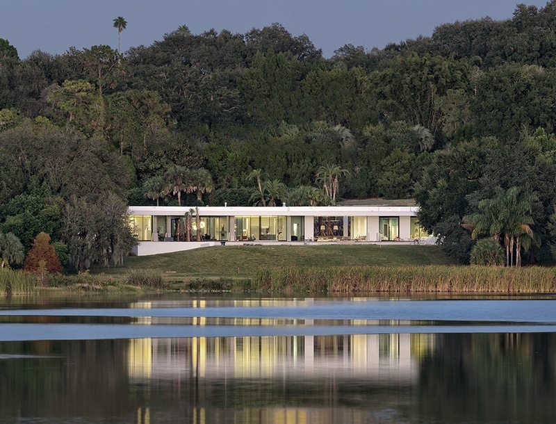 Projects - Strang | The Art of Architecture