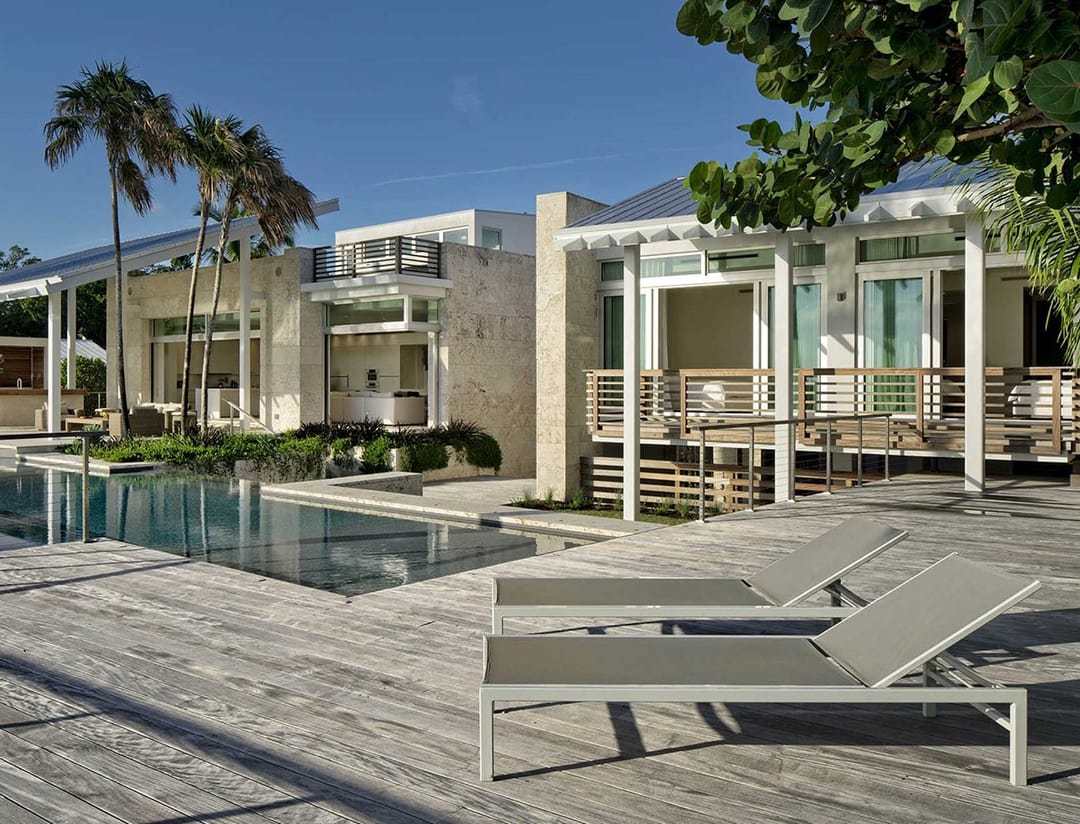 Projects - Strang | The Art of Architecture