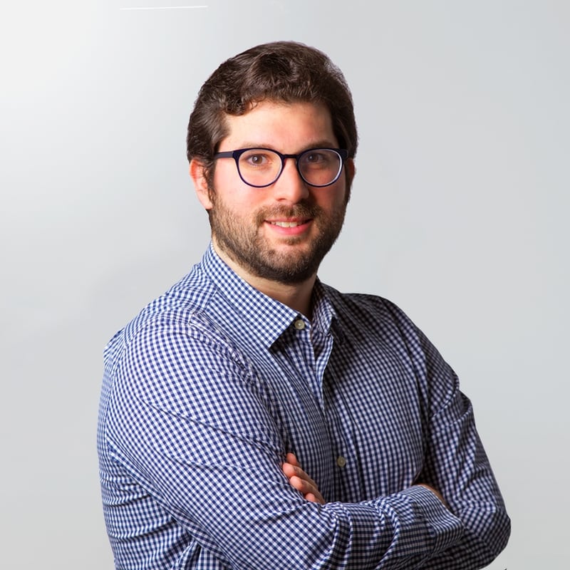 Team - Strang | The Art of Architecture