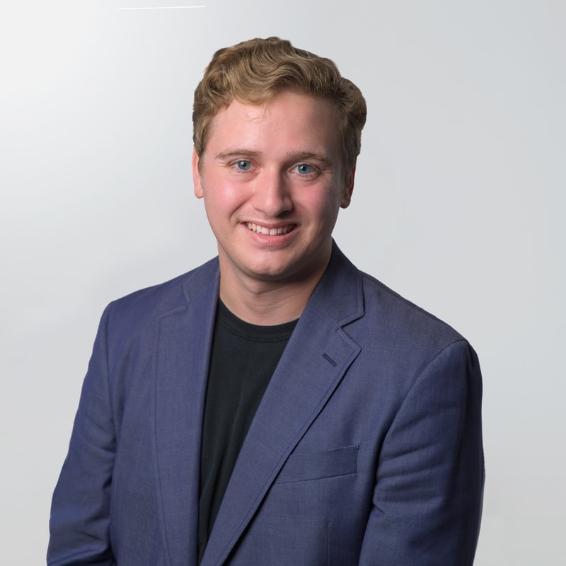 Team - Strang | The Art of Architecture