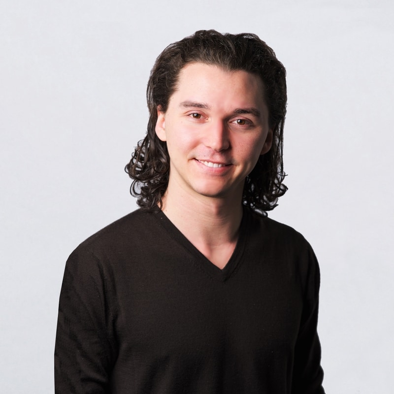 Team - Strang | The Art of Architecture