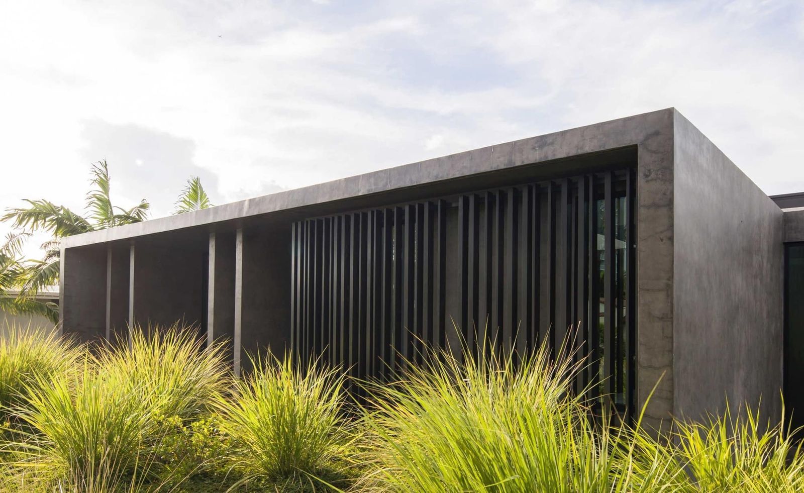 Projects - Strang | The Art of Architecture