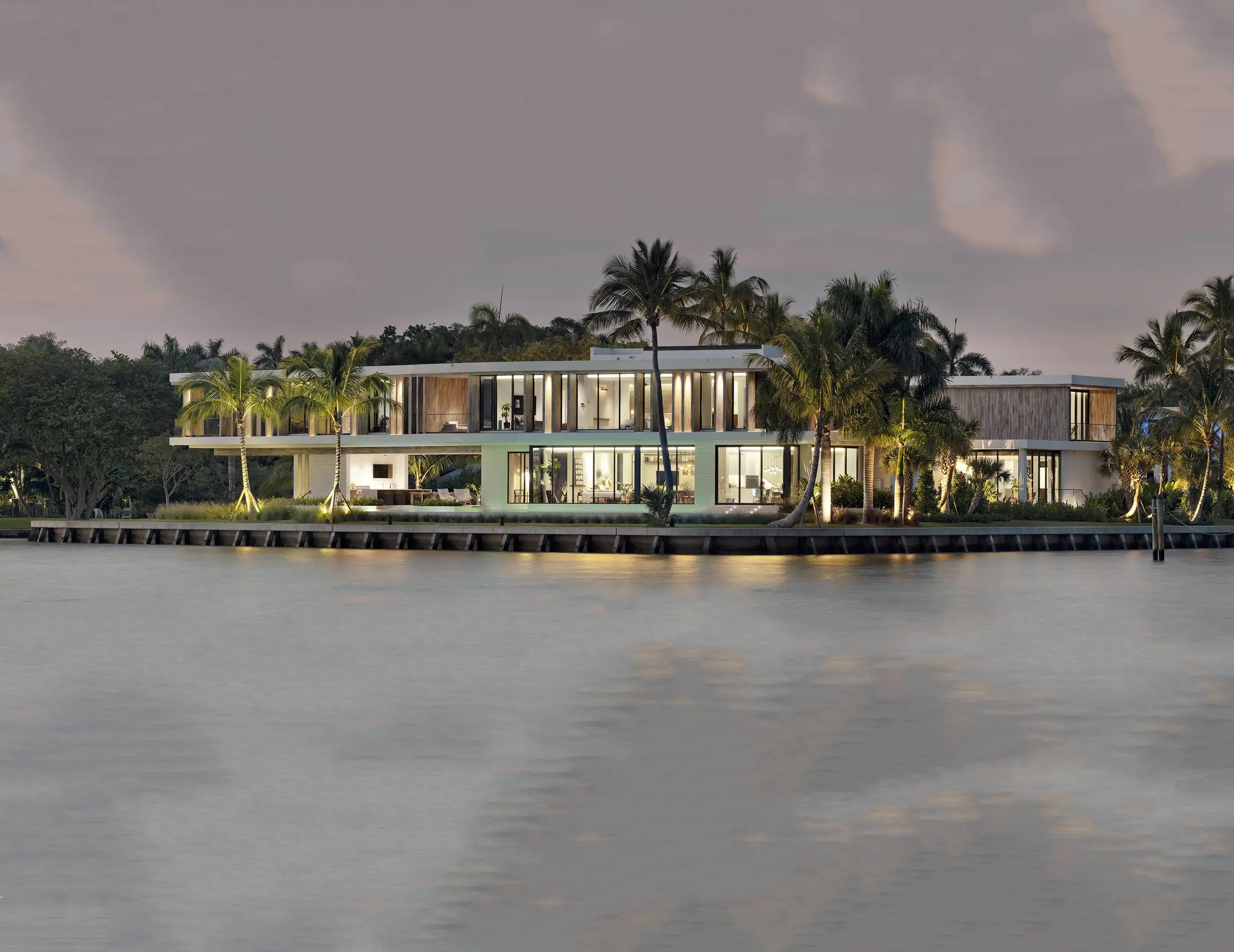 Projects - Strang | The Art of Architecture