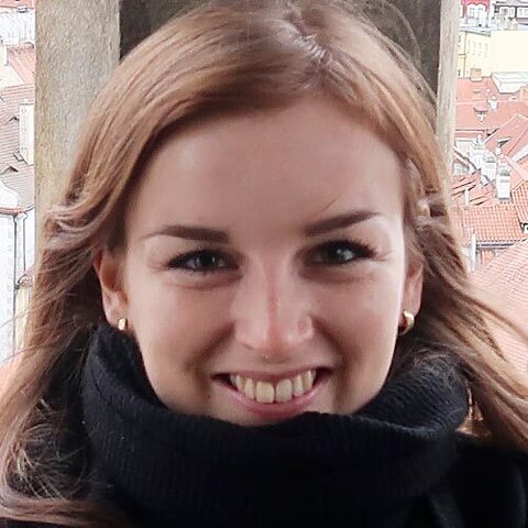 Our team – Storypark