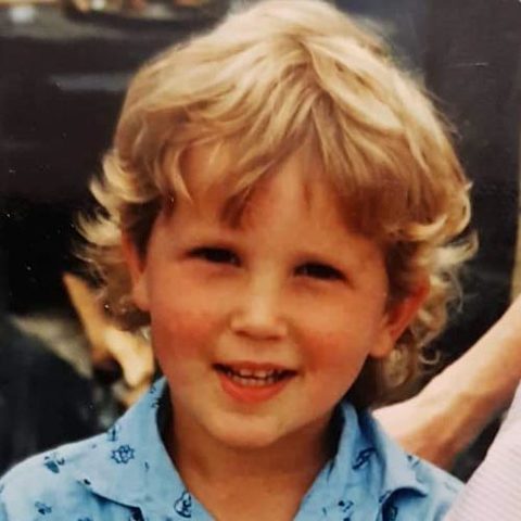 Our team – Storypark