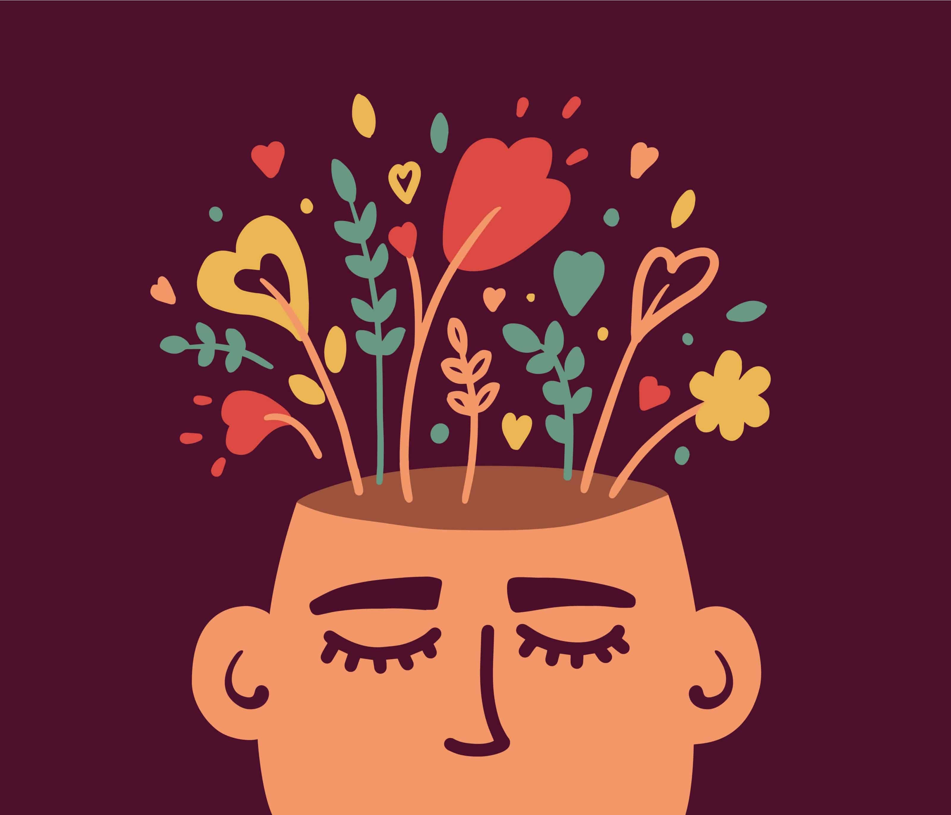 What Are Positive Learning Dispositions, Habits of Learning and ...