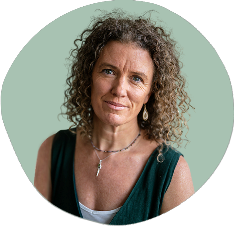 Our Story | Vively Health