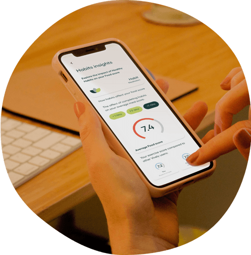 Our Story | Vively Health