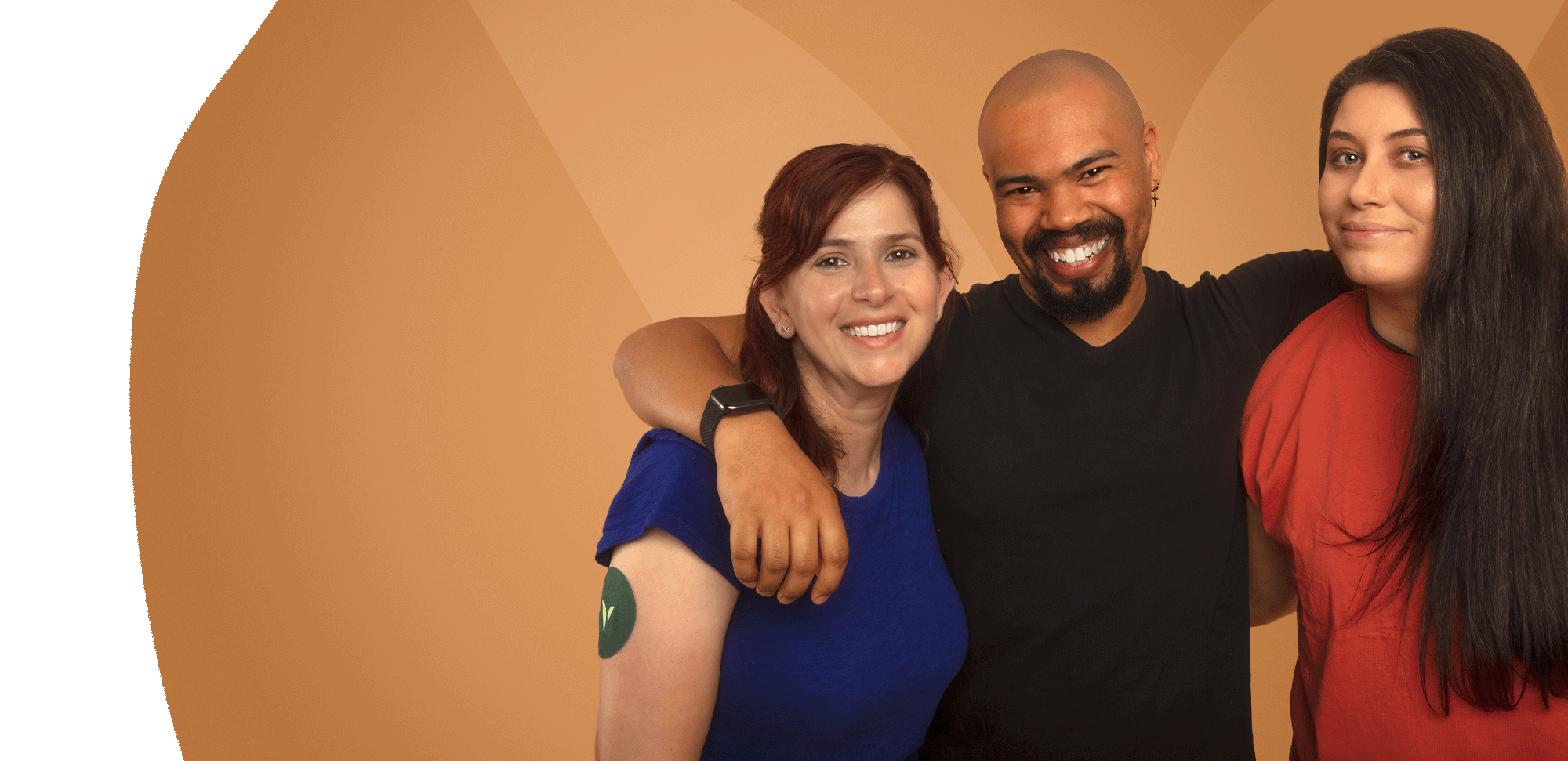 #1 CGM + Metabolic Wellness App | Vively