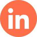 Contact Us | Vively Health