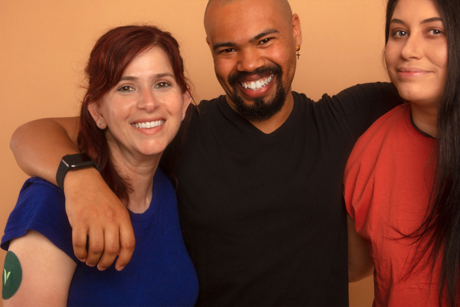 How & why vively’s pricing works • #1 Continuous Glucose Monitoring App ...