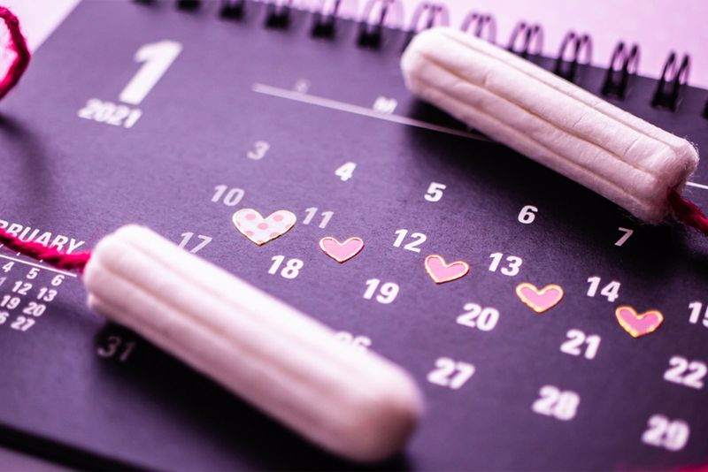 Health Blog & Health Articles | Vively Health