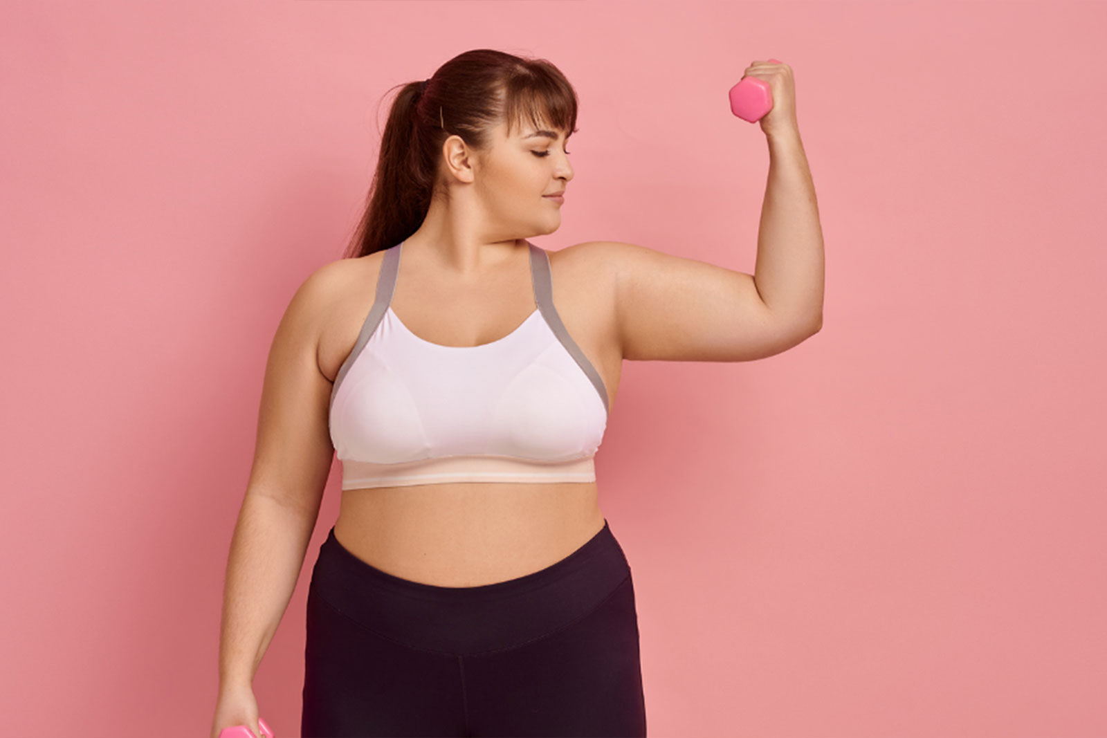 How Do I Balance My Blood Sugar Levels With PCOS Vively 1