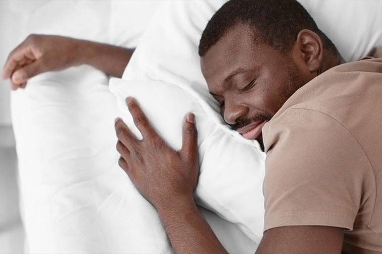 Minimising stimulants to improve your sleep • #1 Continuous Glucose ...