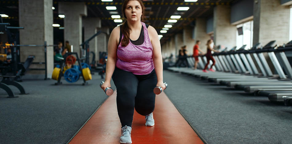 What is visceral fat and how to reduce it • #1 Continuous Glucose ...