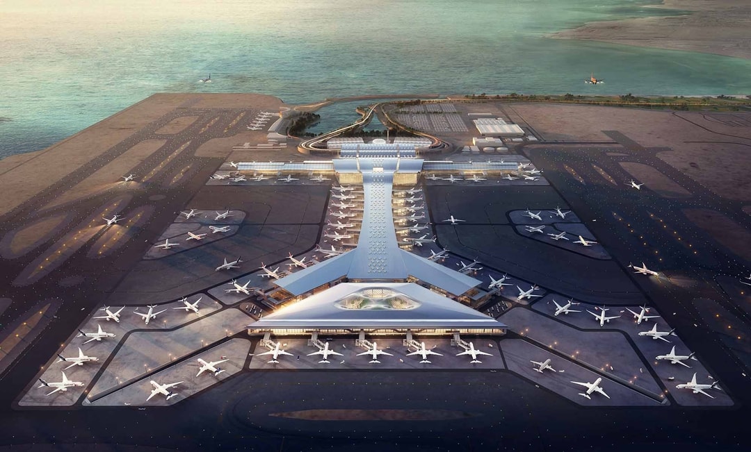 DSP DOHA | Stainless steel design and fabrication company in Doha - Supply Architectural ...