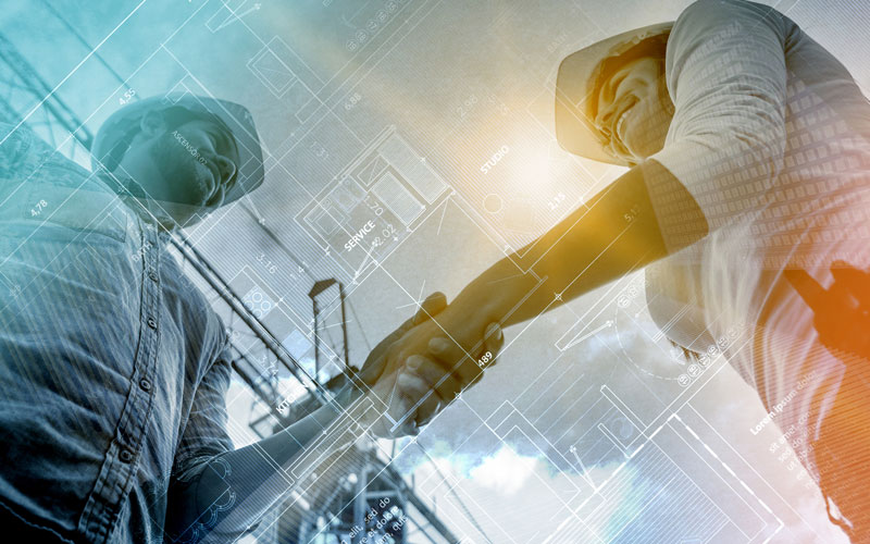 DSP DOHA | Services | Design, fabrication, manufacture and architectural services