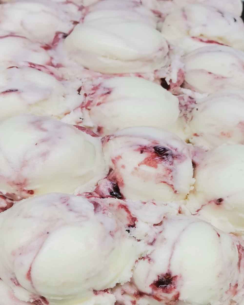 Freddo Freddo | Los Helados de Madrid