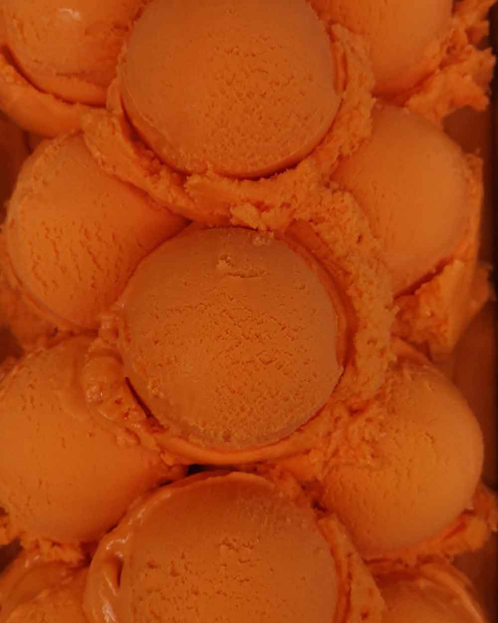 Freddo Freddo | Los Helados de Madrid