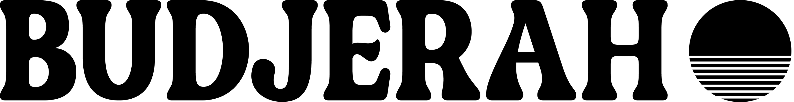 Budjerah | Official Site