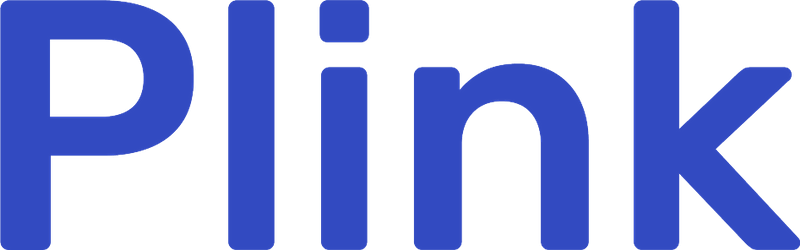 Plink: Our Technology