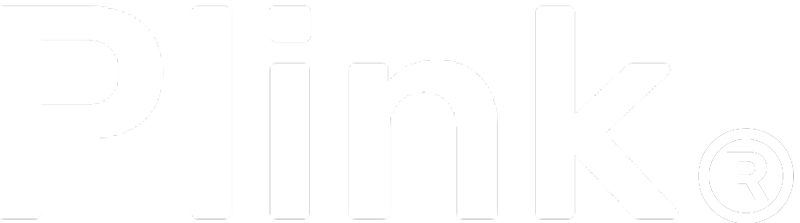 Plink: Make every purchase personal