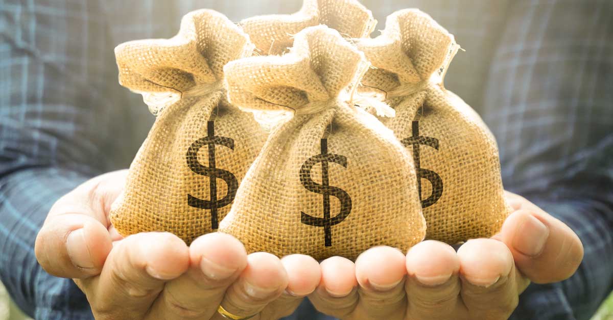 Assets Definition and Meaning | Accounting Smarts