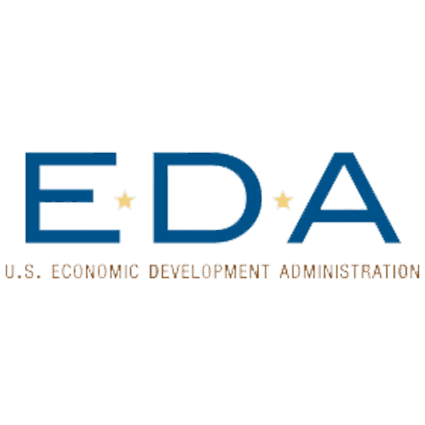 Partners - Pacific Basin Development Council