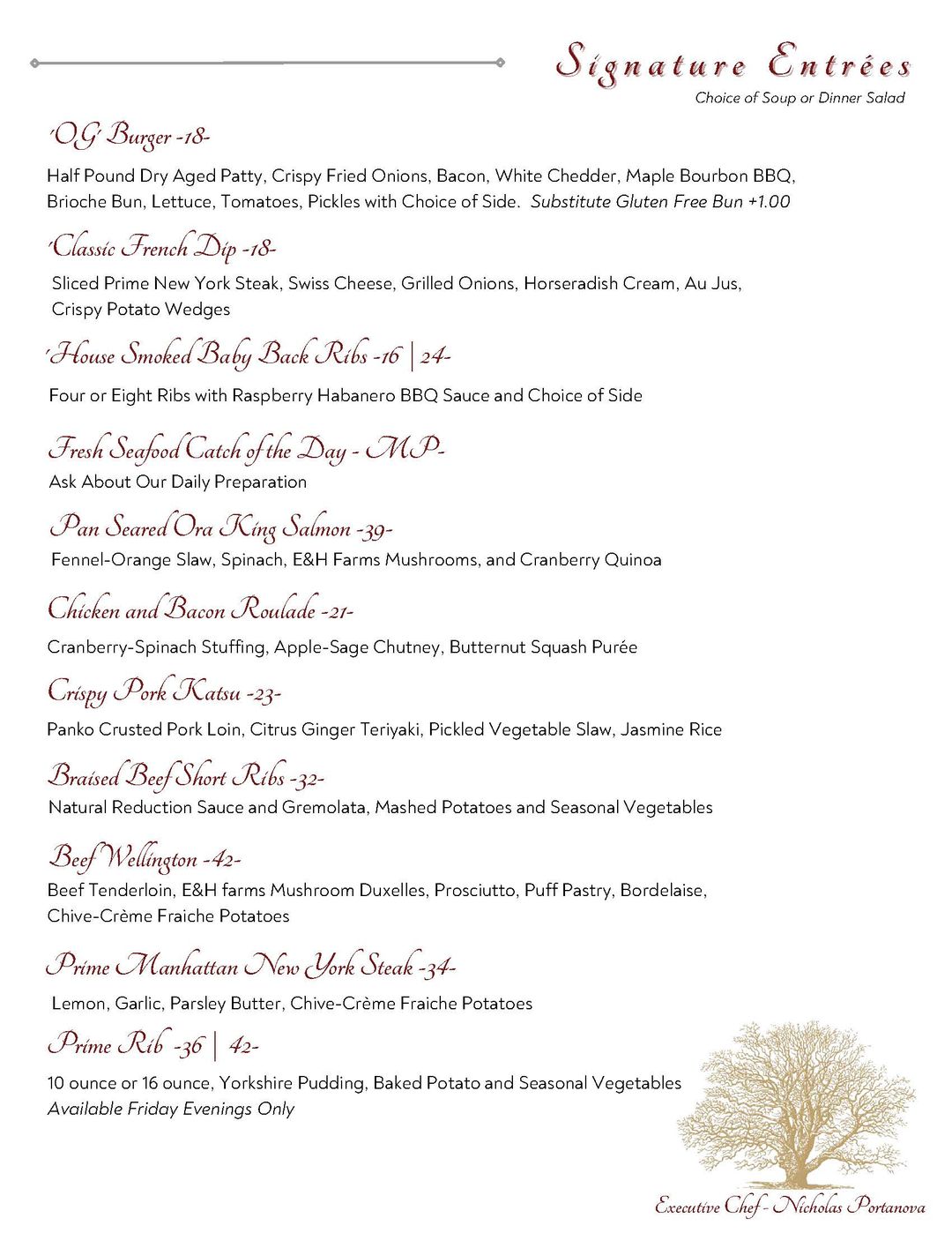 Oakdale Golf & Country Club