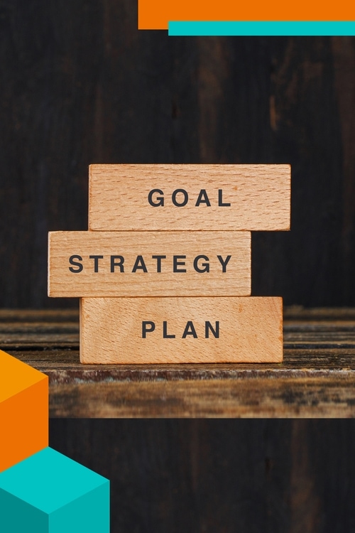 YL Consulting Inc. | We Build Business