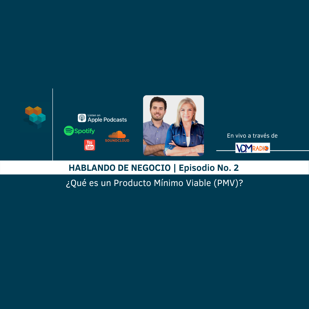 YL Consulting Inc.: ¿Qué es un Producto Mínimo Viable (PMV)?