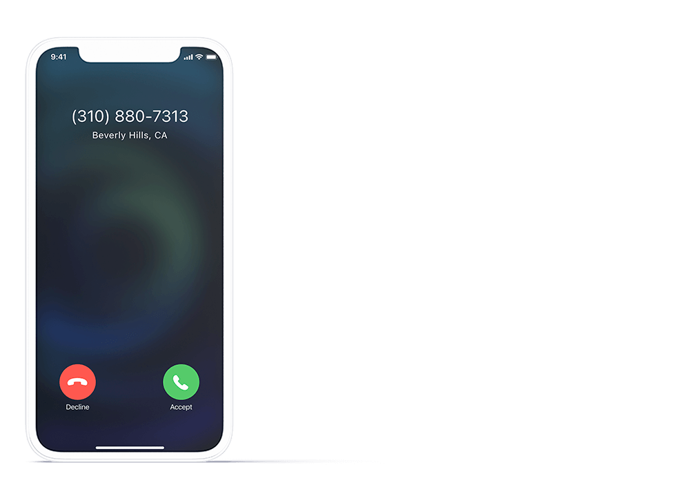 Telzio: Local Phone Numbers