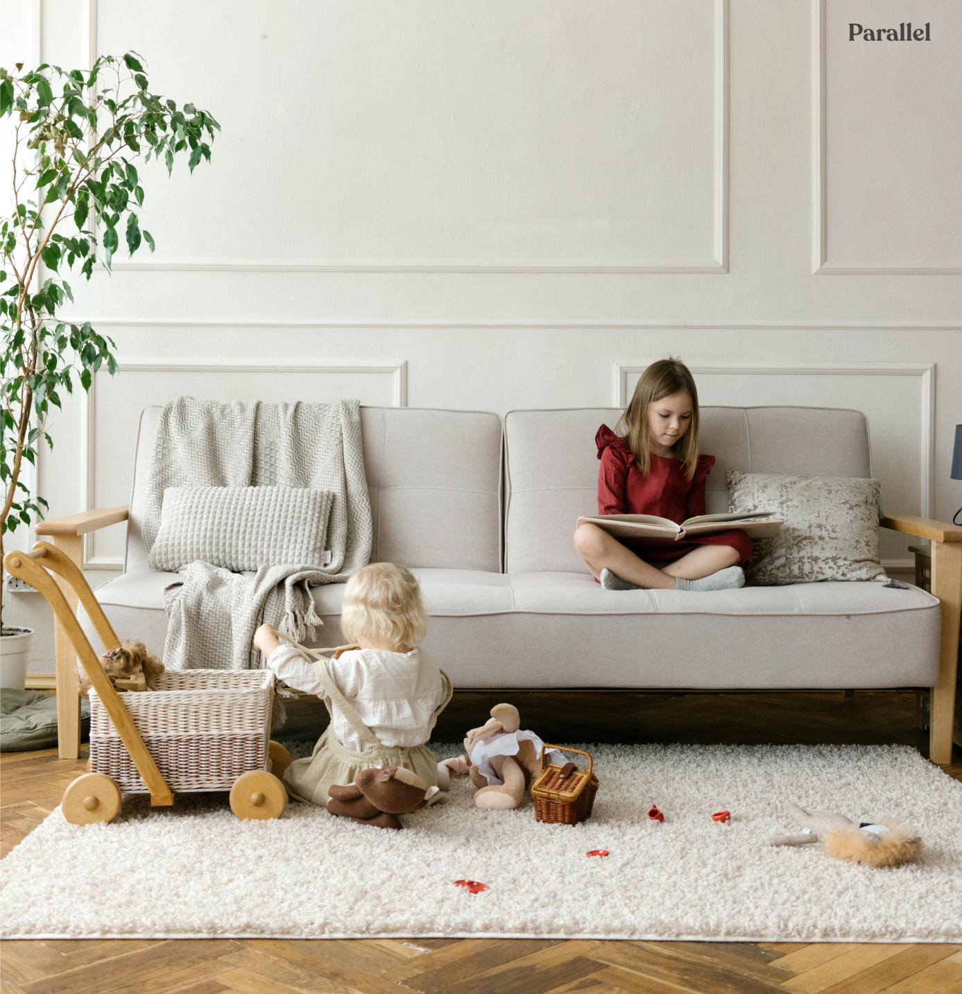 620566f1a0716428ff54dbb2_Learning to Read.jpg (1387×1433)-花瓣网