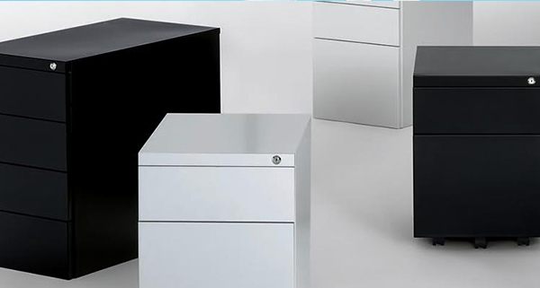 Workplace Office Warehouse